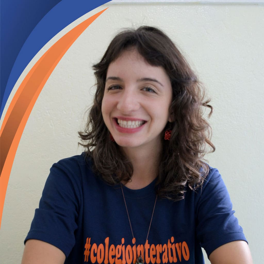 Colégio Interativo - Educação Infantil e Fundamental na Cidade ...